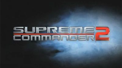 [Actu] Nouvelles unités pour SupCom 2